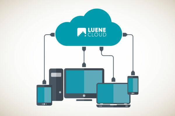 IT Systempartner Lüneburg • IT-Dienstleistungen für Norddeutschland